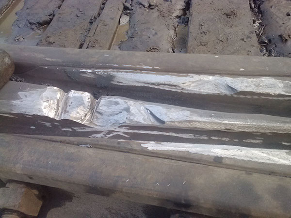 Morrison Metalweld Process Corp.