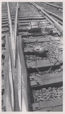 Morrison Metalweld Process Corp.