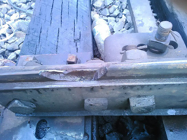 Morrison Metalweld Process Corp.