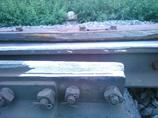 Morrison Metalweld Process Corp.